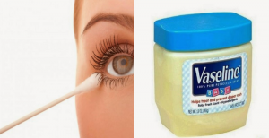 Aprende a Cómo Rejuvenecer tu Piel y Evitar las Arrugas Con el uso de ...